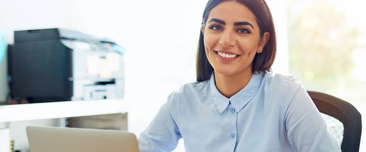 What is the PACT Test?