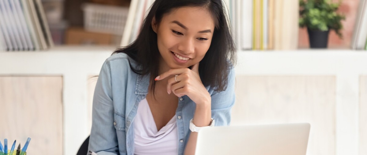 Must-Know TExES PACT Test Tips