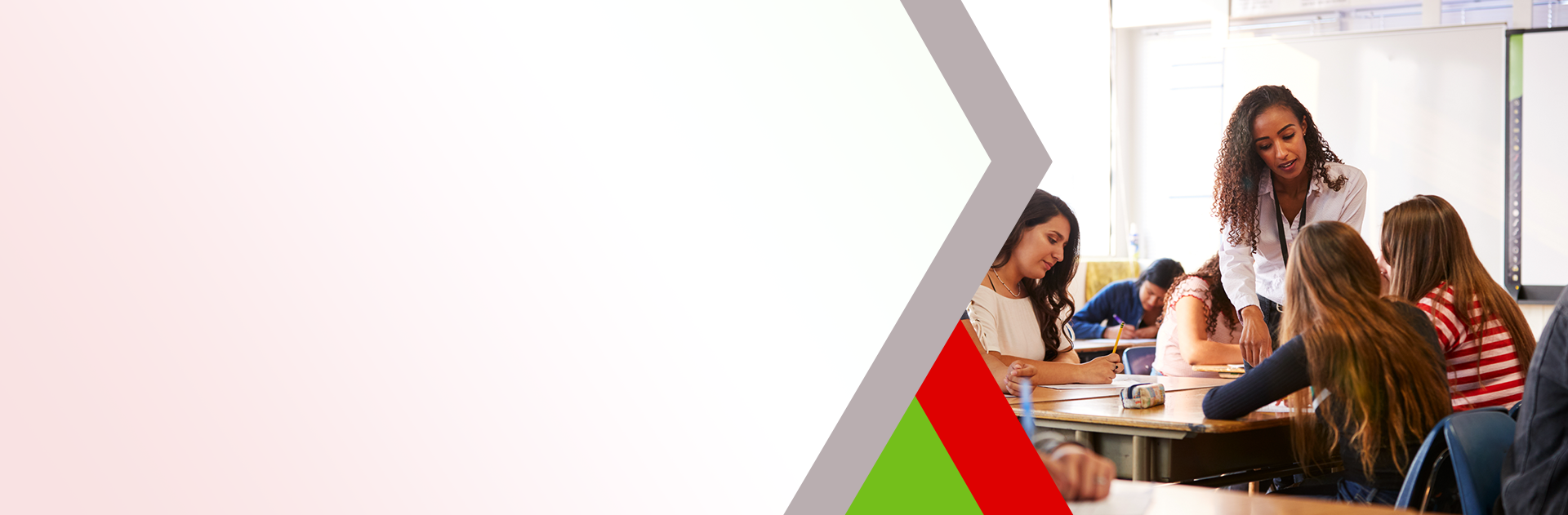 TeacherBuilder | Texas' Online Alternative Teacher Certification Program