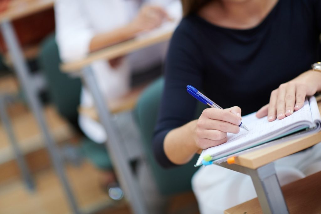 How to Become a Teacher in San Antonio: A Step-by-Step Guide